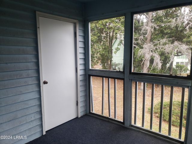 North Charleston, SC Homes For Sale & North Charleston, SC Real Estate ...