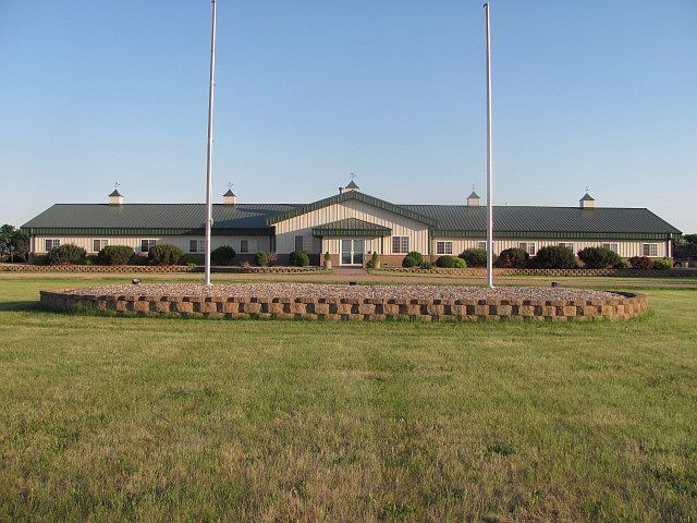 45345 311th St, Meckling, SD 57069 - See Est. Value, Schools & More