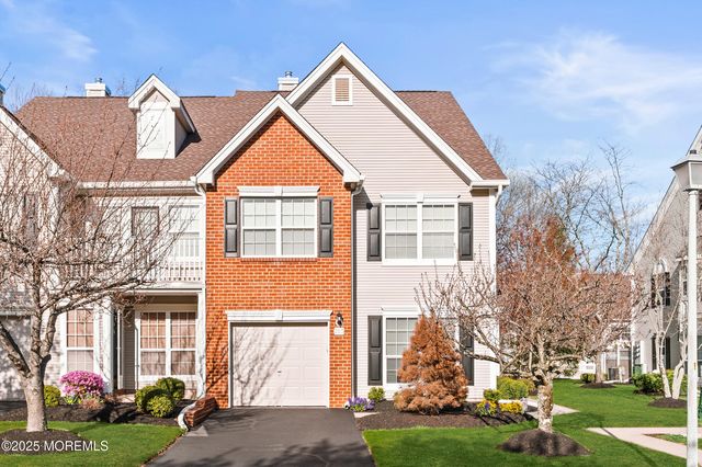 Ocean, NJ Homes For Sale & Real Estate