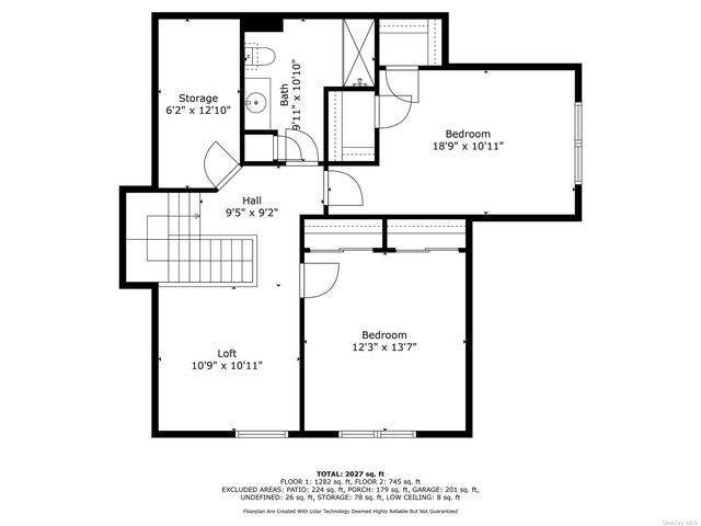 Bohemia, NY Homes For Sale & Bohemia, NY Real Estate | Trulia