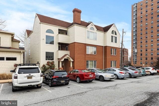 Wilmington, DE Condos For Sale - 28 Listings | Trulia