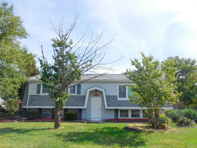 Dyer, IN Homes For Sale & Real Estate - 65 Homes | Trulia