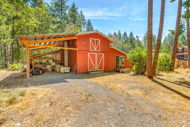 Williams, OR Homes For Sale & Williams, OR Real Estate | Trulia