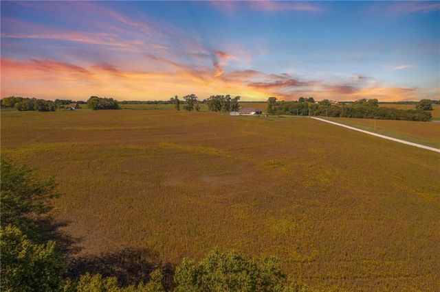 Hamilton, MO Homes For Sale