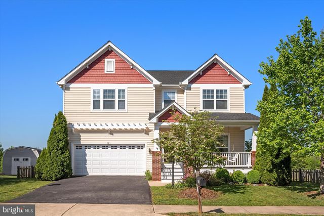 Boyce, VA Homes For Sale & Boyce, VA Real Estate | Trulia