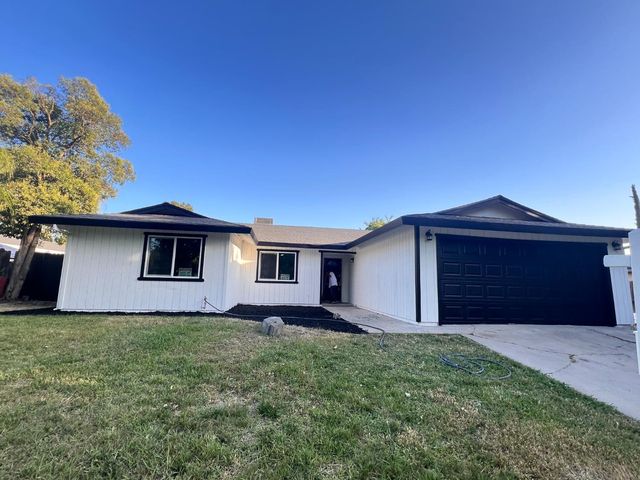 Merced, CA Homes For Sale & Merced, CA Real Estate | Trulia