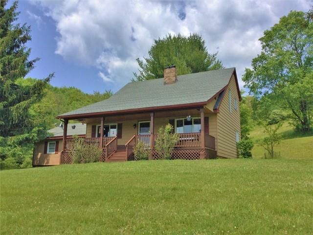 Shinglehouse, PA Homes For Sale & Shinglehouse, PA Real Estate | Trulia