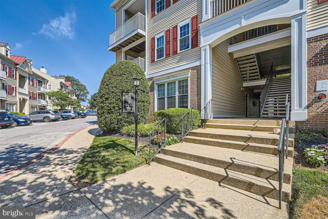 21209 Homes For Sale & 21209 Real Estate | Trulia