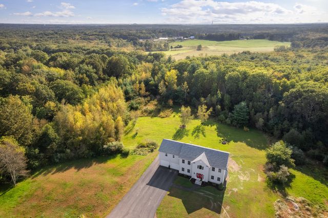 Kittery, ME Homes For Sale & Kittery, ME Real Estate | Trulia