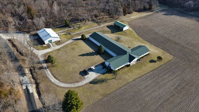 Chillicothe, IL Homes For Sale & Real Estate