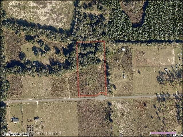Fort White, FL Homes For Sale & Real Estate