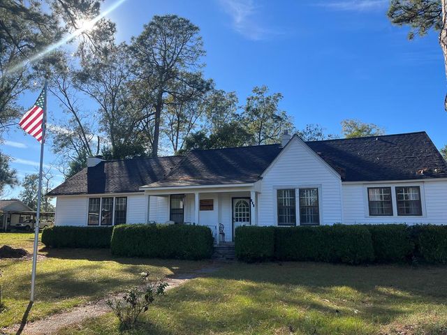 Goshen, AL Homes For Sale & Goshen, AL Real Estate | Trulia