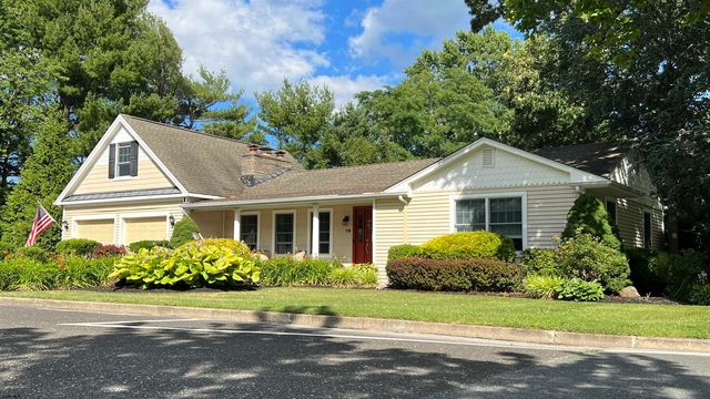 Linwood, NJ Homes For Sale & Linwood, NJ Real Estate | Trulia