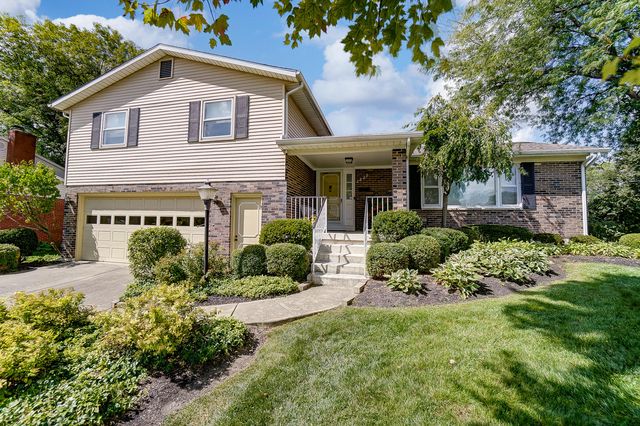 Springfield, OH Homes For Sale & Springfield, OH Real Estate | Trulia ...