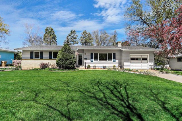 Madison, WI Homes For Sale & Madison, WI Real Estate | Trulia