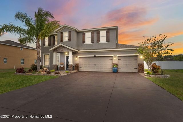 Spring Hill, FL Homes For Sale & Spring Hill, FL Real Estate | Trulia