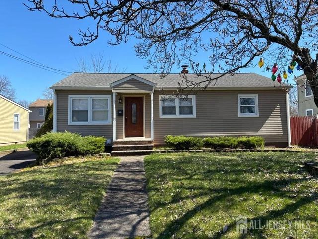 Middlesex, NJ Homes For Sale & Real Estate