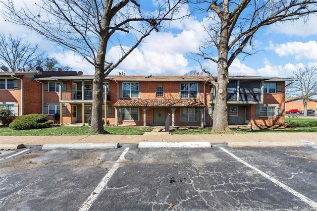 Hazelwood, MO Homes For Sale & Real Estate