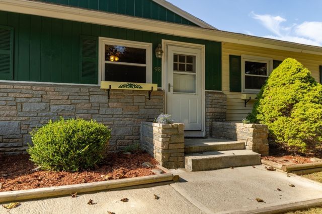 Rye, NH Homes For Sale & Real Estate