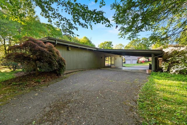 Athens, TN Homes For Sale & Real Estate