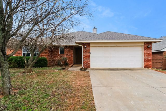 Houses For Rent in Norman, OK - 223 Homes | Trulia | Page 2