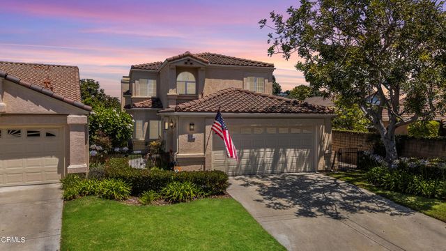 Oxnard, CA Homes For Sale - Updated Daily