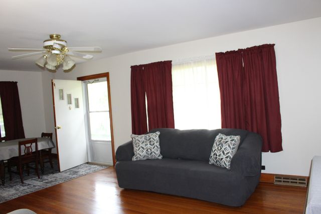 Houses for Rent Near Me - Find Nearby Rental Homes | Trulia