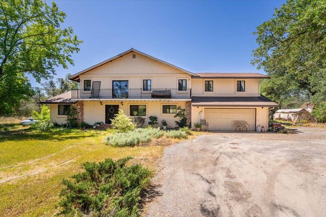 Anderson, CA Homes For Sale & Anderson, CA Real Estate | Trulia