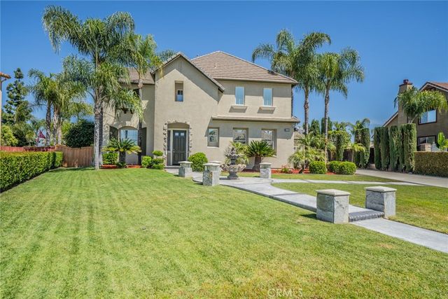 Orangecrest, Riverside, CA Homes For Sale & Orangecrest, Riverside, CA ...