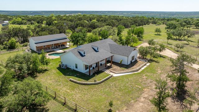 Tolar, TX Homes For Sale & Real Estate
