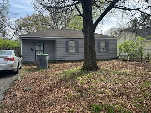 1534 Harville St #7, Memphis, TN 38111 - See Est. Value, Schools & More