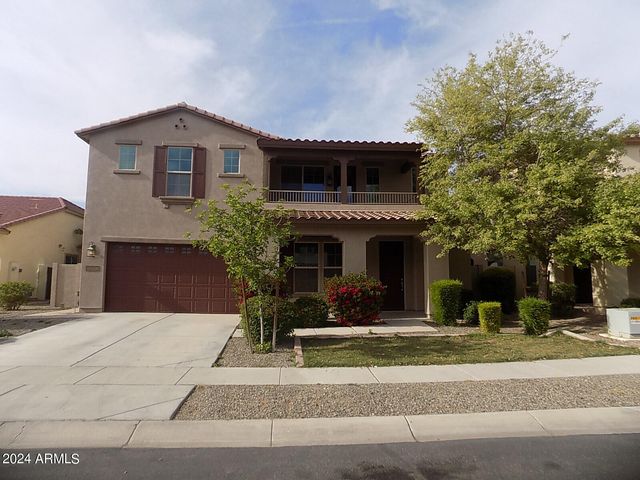 Chandler, AZ Homes For Sale - Updated Daily