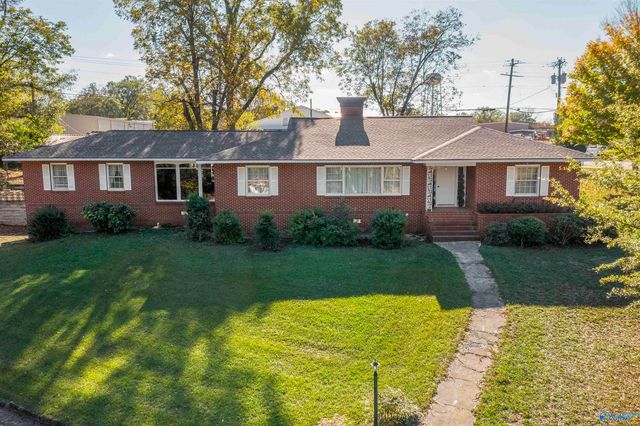 Centre, AL Homes For Sale & Real Estate - 159 Homes | Trulia