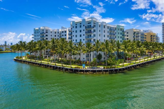 Apartments For Rent in Miami Beach, FL - 2,846 Rentals | Trulia