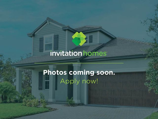 4782 N Fontana Ct, Denver, CO 80239 | Trulia