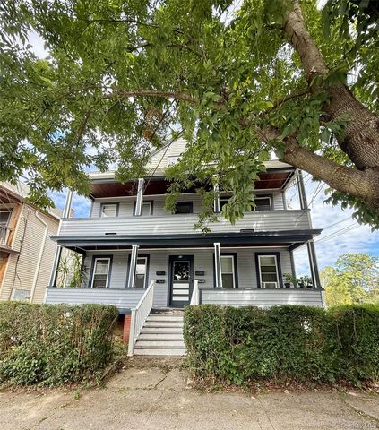 Poughkeepsie, NY Homes For Sale & Real Estate - 224 Homes | Trulia