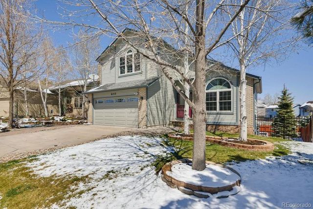 Houses For Rent in Colorado Springs, CO - 691 Homes | Trulia