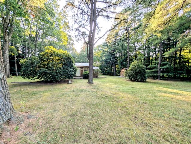 Forest County, PA Homes For Sale & Forest County, PA Real Estate - 70 ...