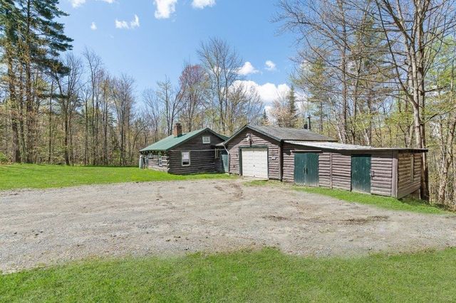 Lancaster, NH Homes For Sale & Lancaster, NH Real Estate | Trulia