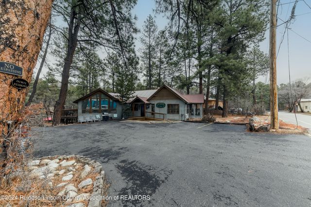 Ruidoso, NM Homes For Sale & Ruidoso, NM Real Estate | Trulia