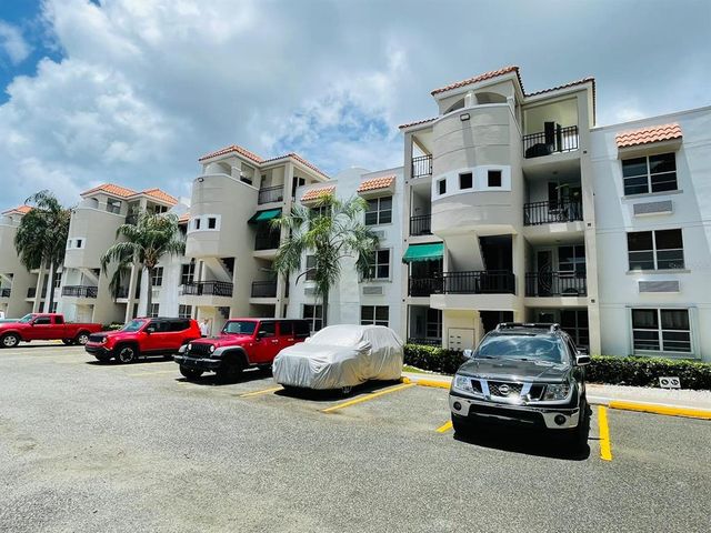 Rincon, PR Homes For Sale & Rincon, PR Real Estate | Trulia