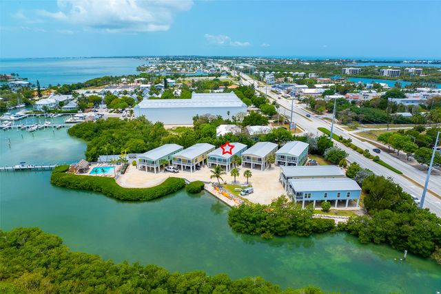 Marathon, FL Homes For Sale & Marathon, FL Real Estate | Trulia