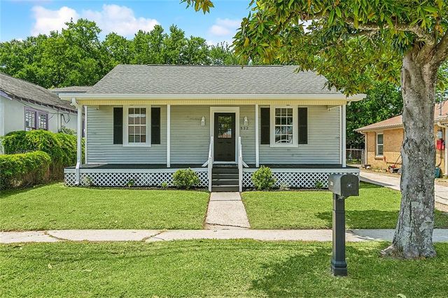 Harvey, LA Homes For Sale & Harvey, LA Real Estate | Trulia