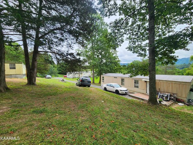 Dryden, VA Homes For Sale & Dryden, VA Real Estate | Trulia