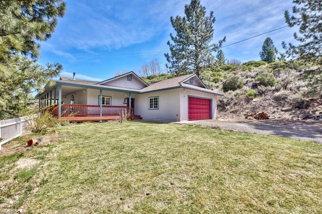 Markleeville, CA Homes For Sale & Markleeville, CA Real Estate | Trulia