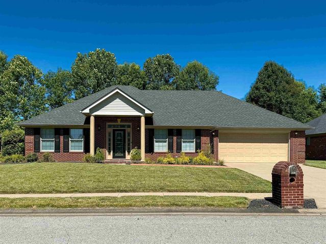 Owensboro, KY Homes For Sale & Owensboro, KY Real Estate | Trulia