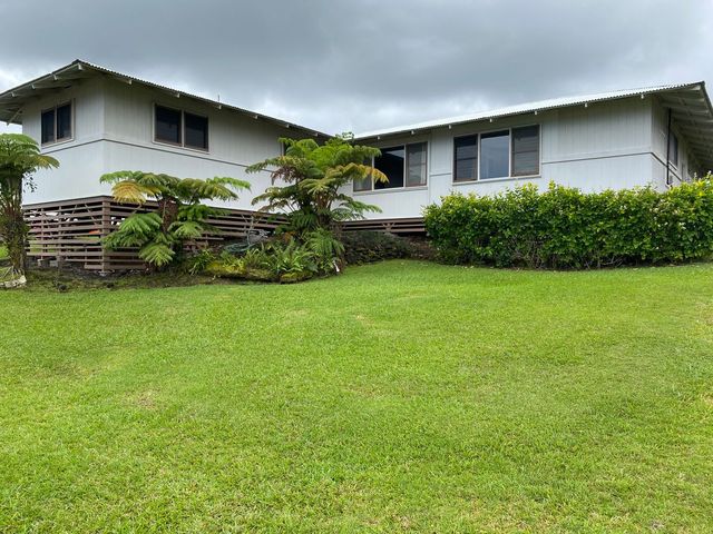 Apartments For Rent in Hilo, HI - 36 Rentals | Trulia