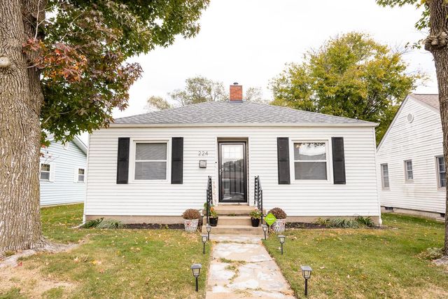 Dupo, IL Homes For Sale & Real Estate