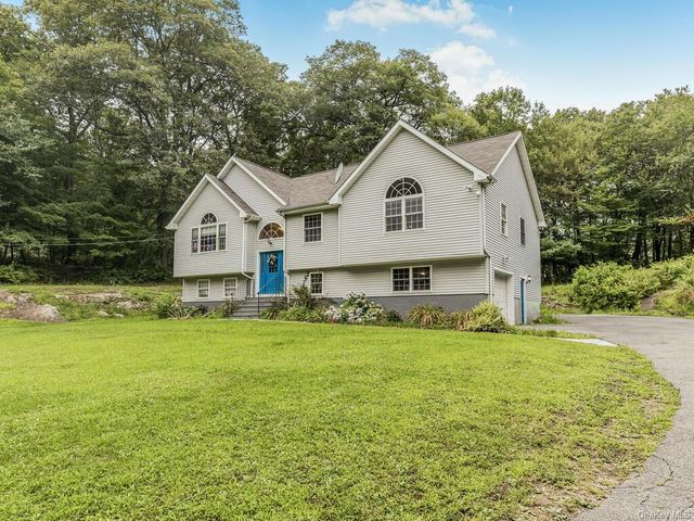 Mahopac, NY Homes For Sale & Mahopac, NY Real Estate | Trulia