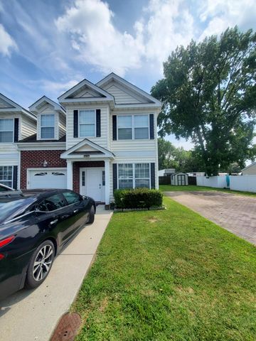 Houses For Rent in Virginia Beach, VA - 261 Homes | Trulia